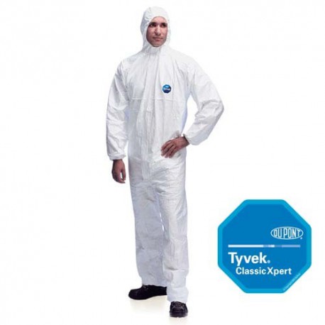 MONO TYBEK