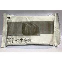 FILTRO VAPORES ORGANICOS 3M 6915